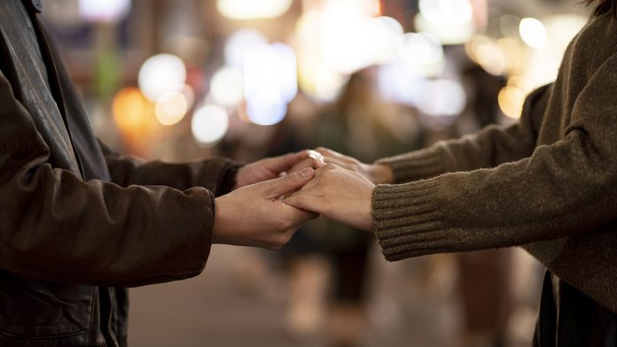 A Importância do Respeito Mútuo na Vida a Dois - Blog Pegando Fogo