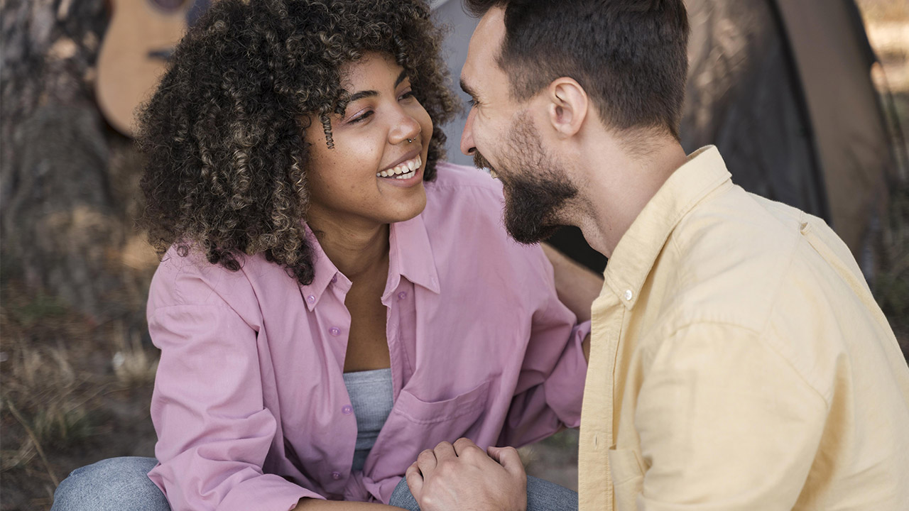 A Importância do Respeito Mútuo no Relacionamento - Blog Pegando Fogo